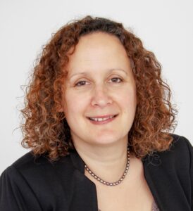 Counselling & Psychotherapy in Banbury | Safe, Supportive Care