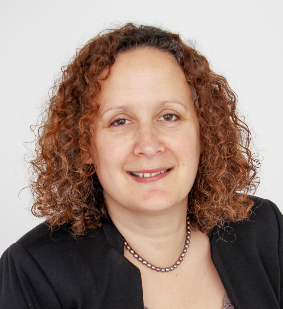 Counselling & Psychotherapy in Banbury | Safe, Supportive Care