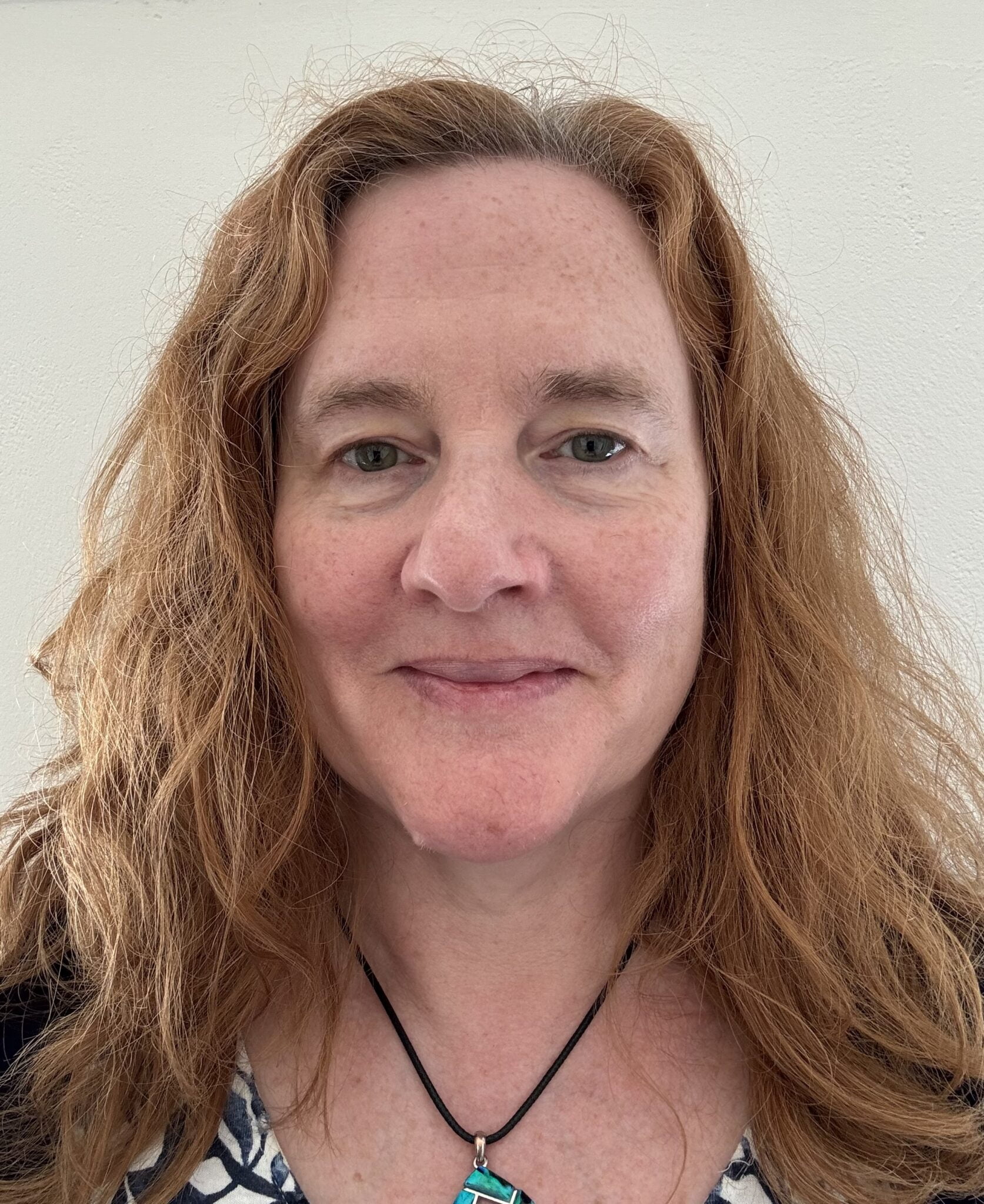 Counselling & Psychotherapy in Banbury | Safe, Supportive Care