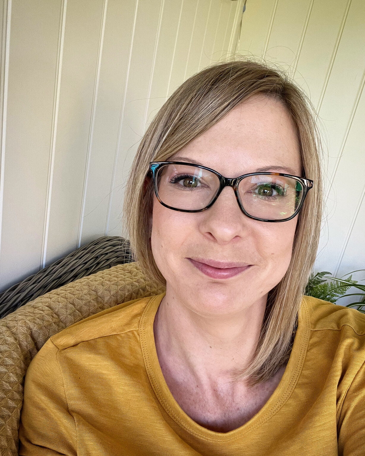 Kelly | BACP Counsellor | Banbury & North Oxfordshire Therapy Practice